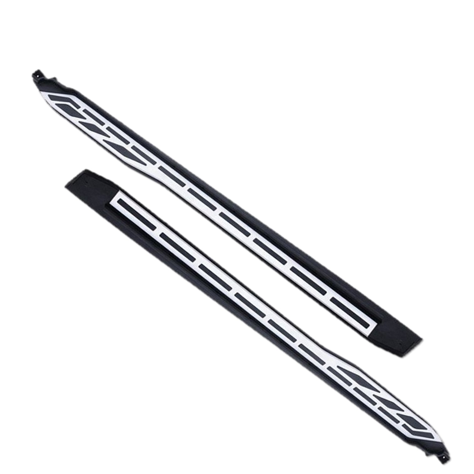 ESTRIBO ORIGINAL OEM JAC S3 - Para tu carro